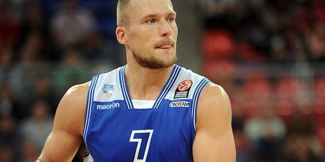 World Basketball News | Interperformances.com